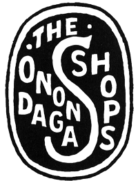 Explore the Museum – Stickley