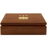 Collector's Club Membership – Stickley