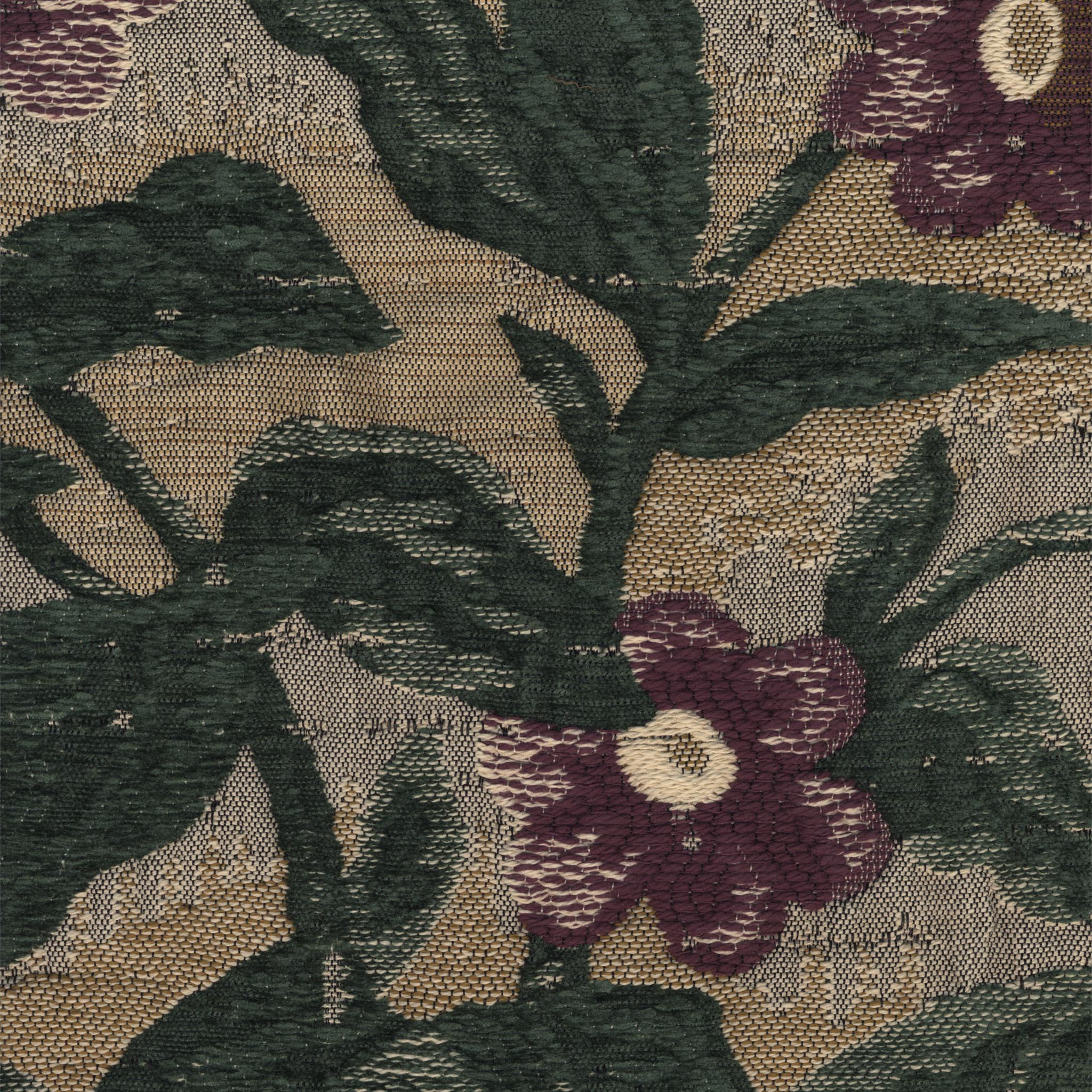 3954-49 Fabric – Stickley