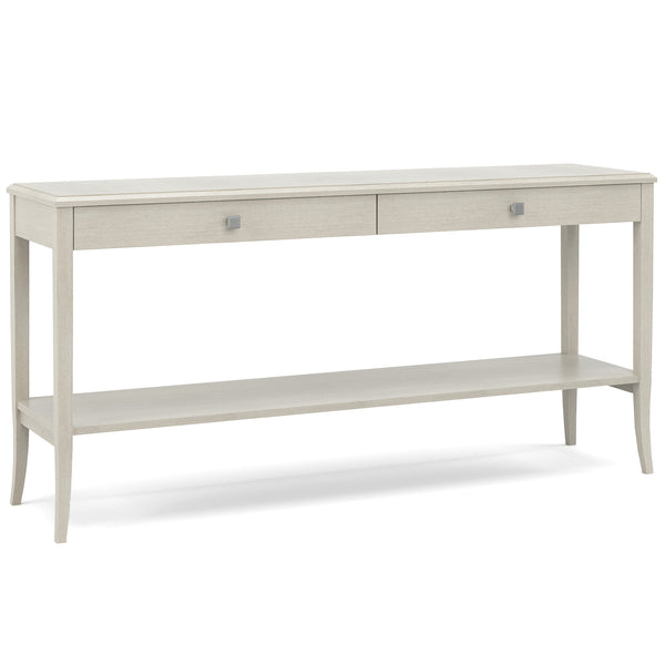 Olympia Console Table – Stickley