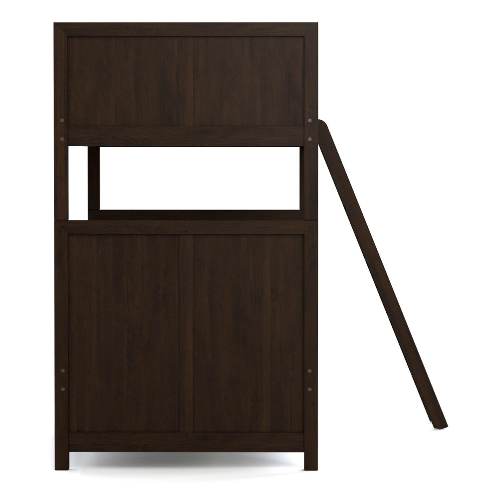 Dwyer Bunk Bed Set – Stickley