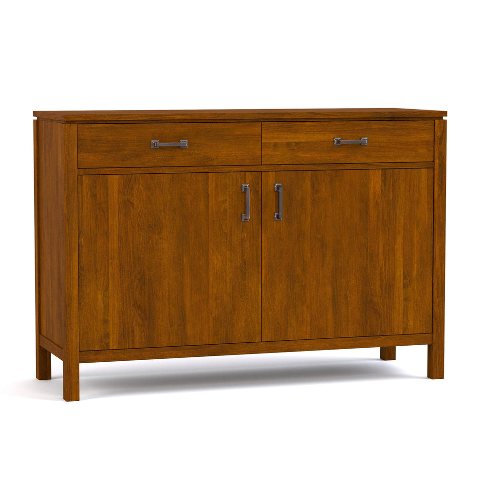 Dwyer Small Server – Stickley