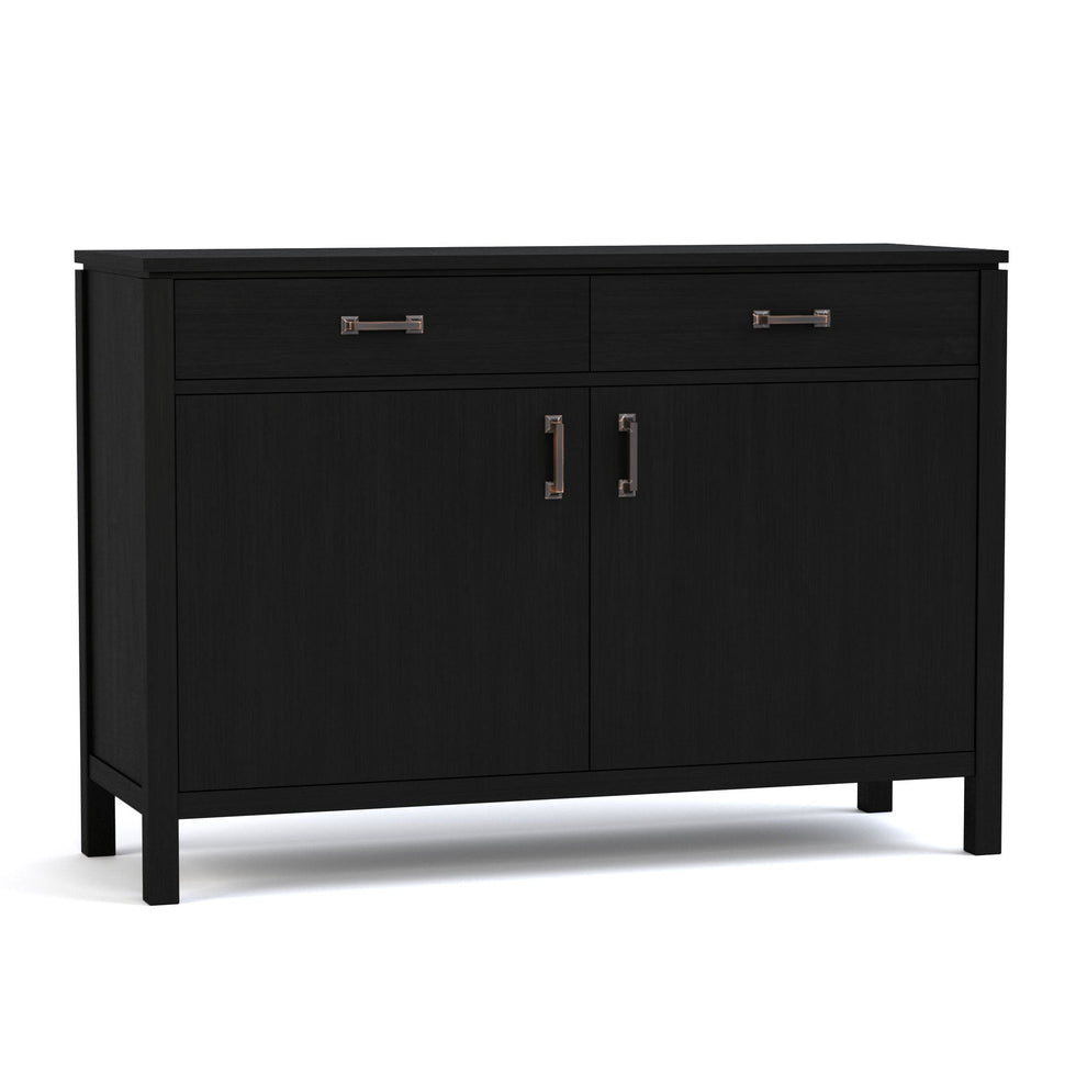 Dwyer Small Server – Stickley