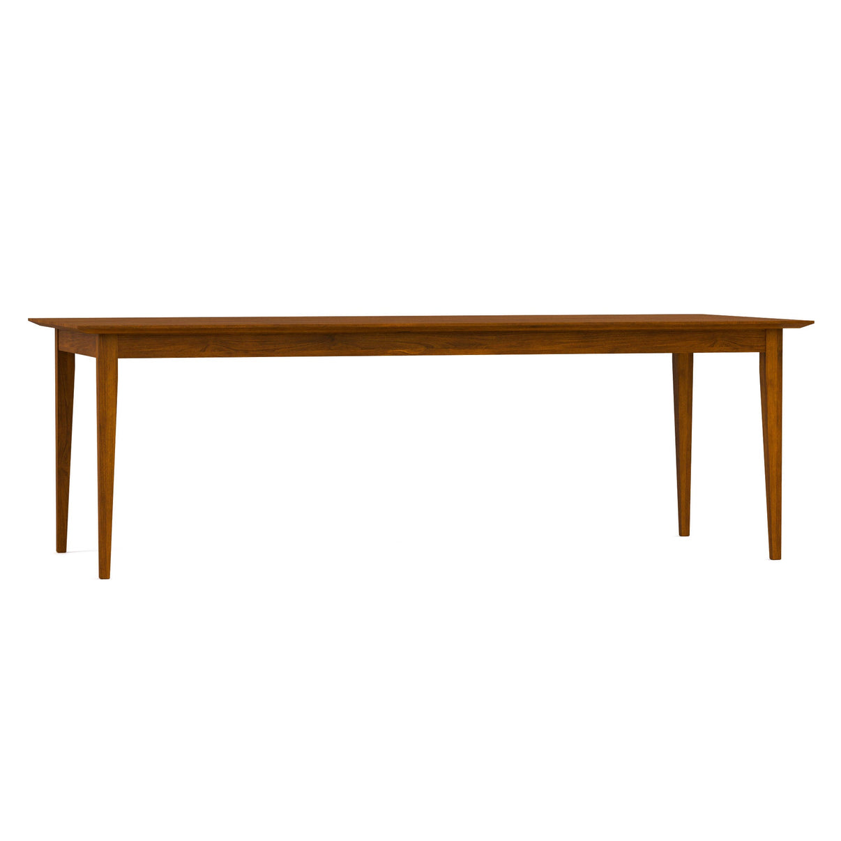 Gable Road 92-inch Dining Table – Stickley