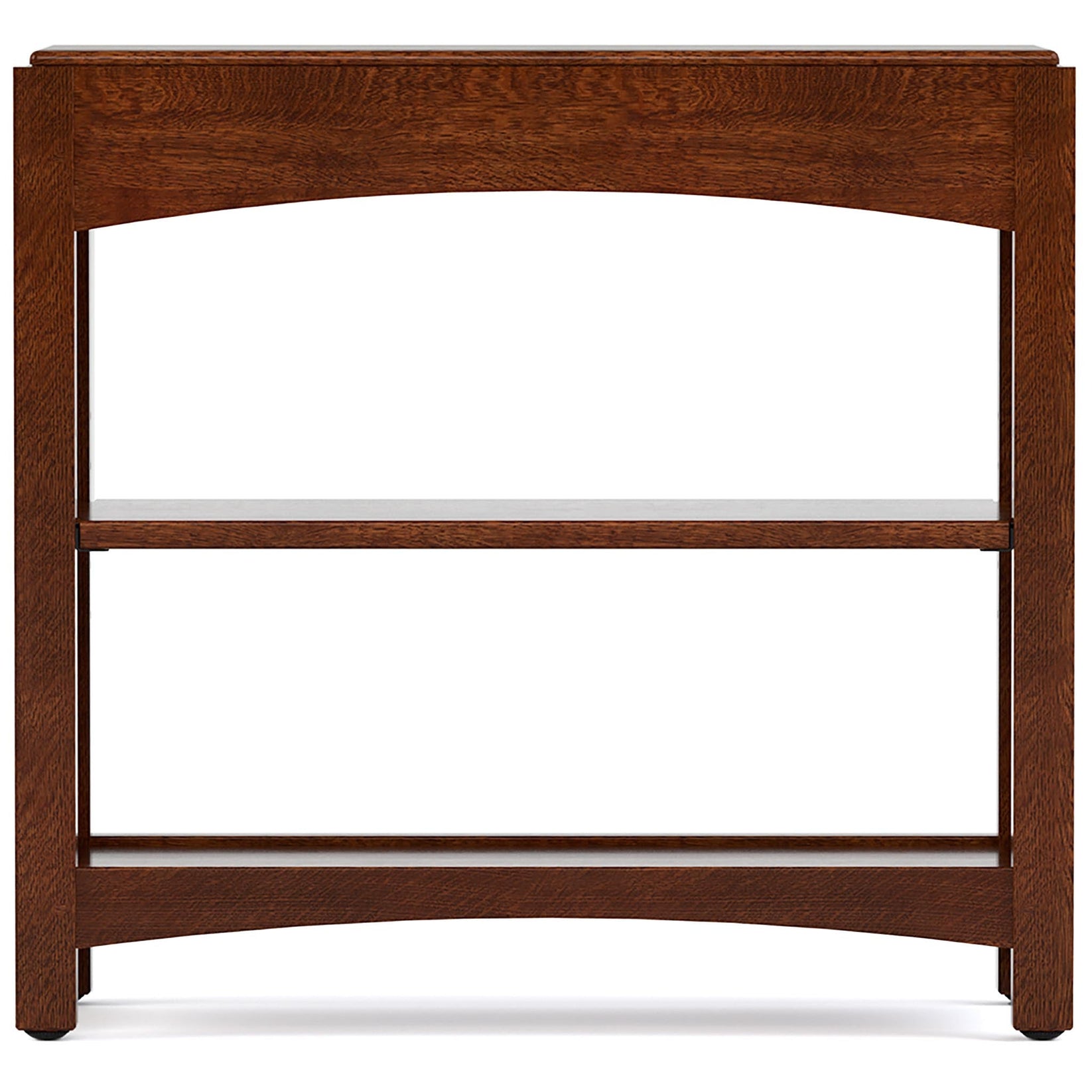 Little Treasures Small Bookcase – Stickley