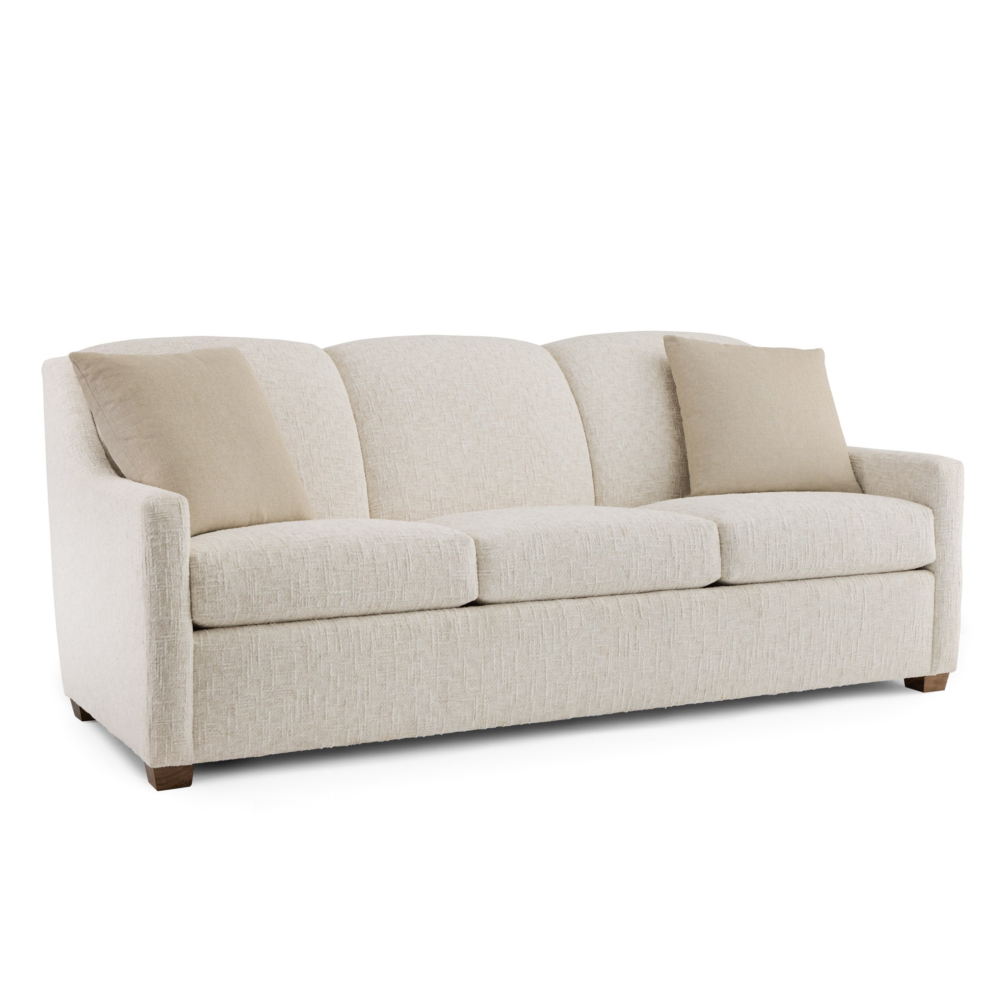 Avalon 84-inch Sofa – Stickley