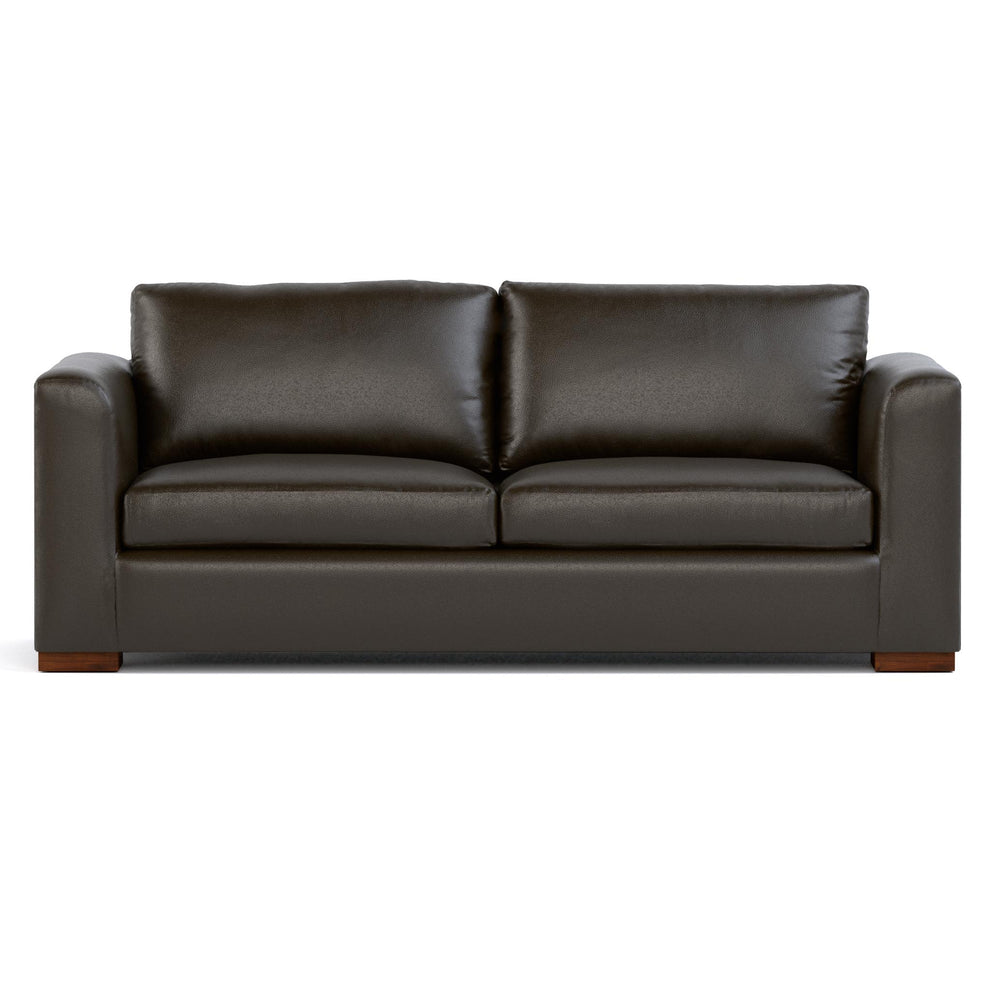 Oliver 88-inch Sofa – Stickley