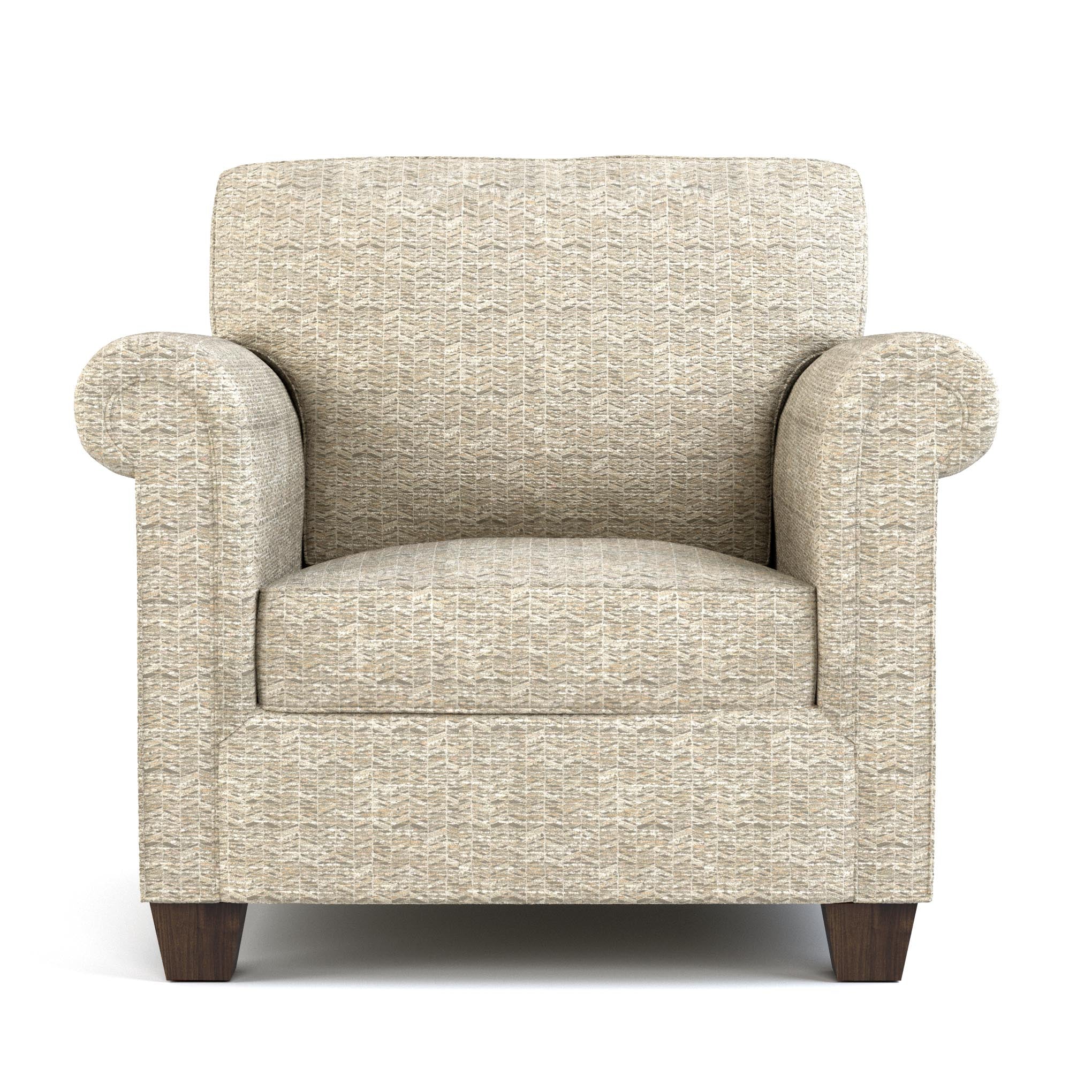 Champlain Chair – Stickley