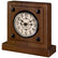 Bradley Bracket Clock – Stickley