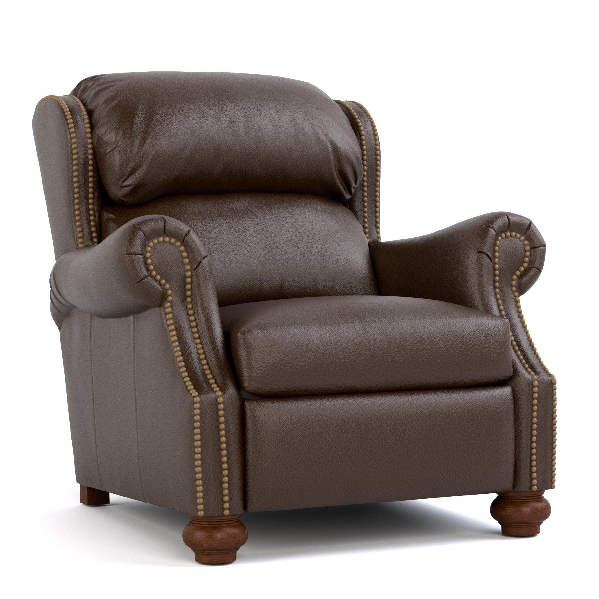 Durango Power Recliner – Stickley