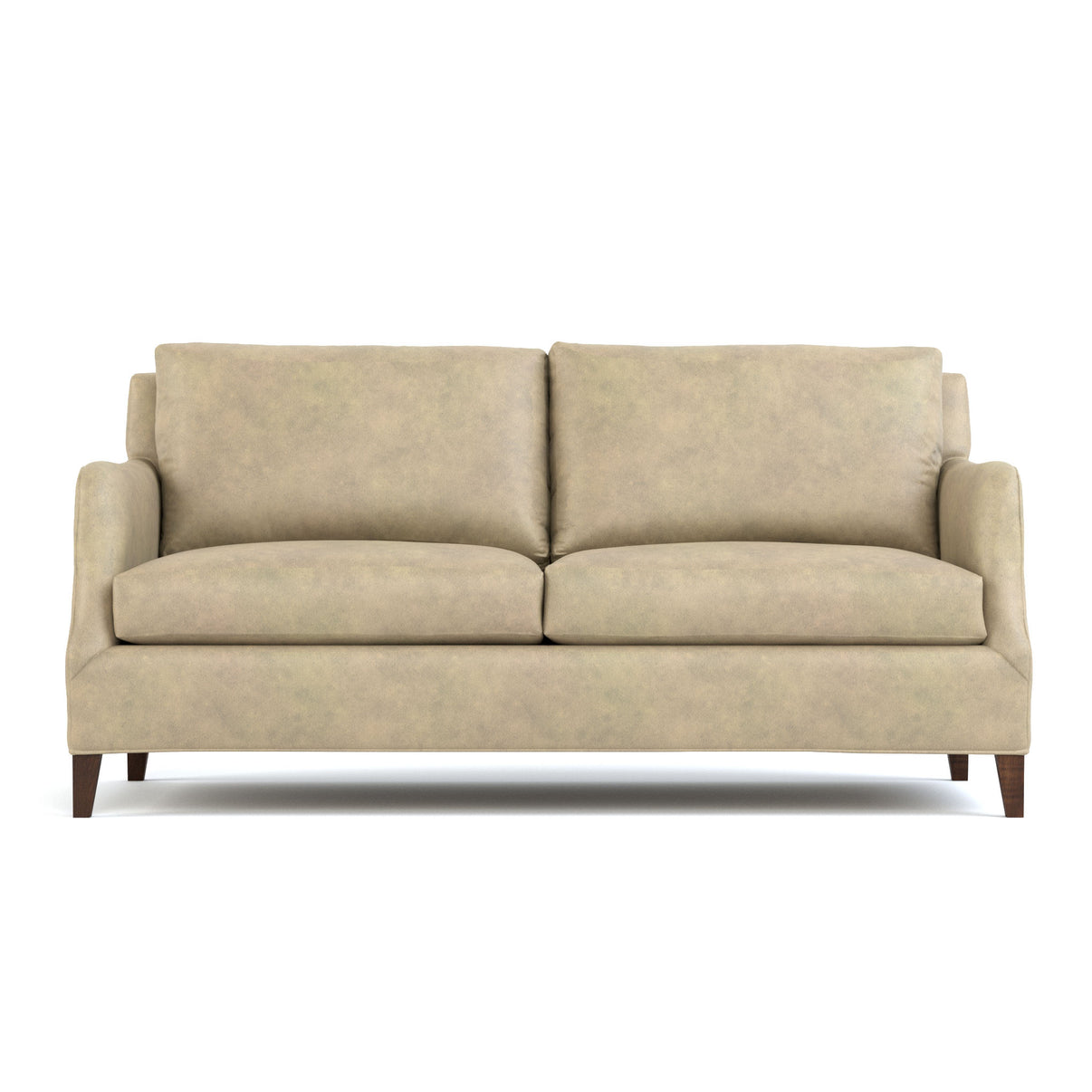 Harper Mid-Size Sofa – Stickley