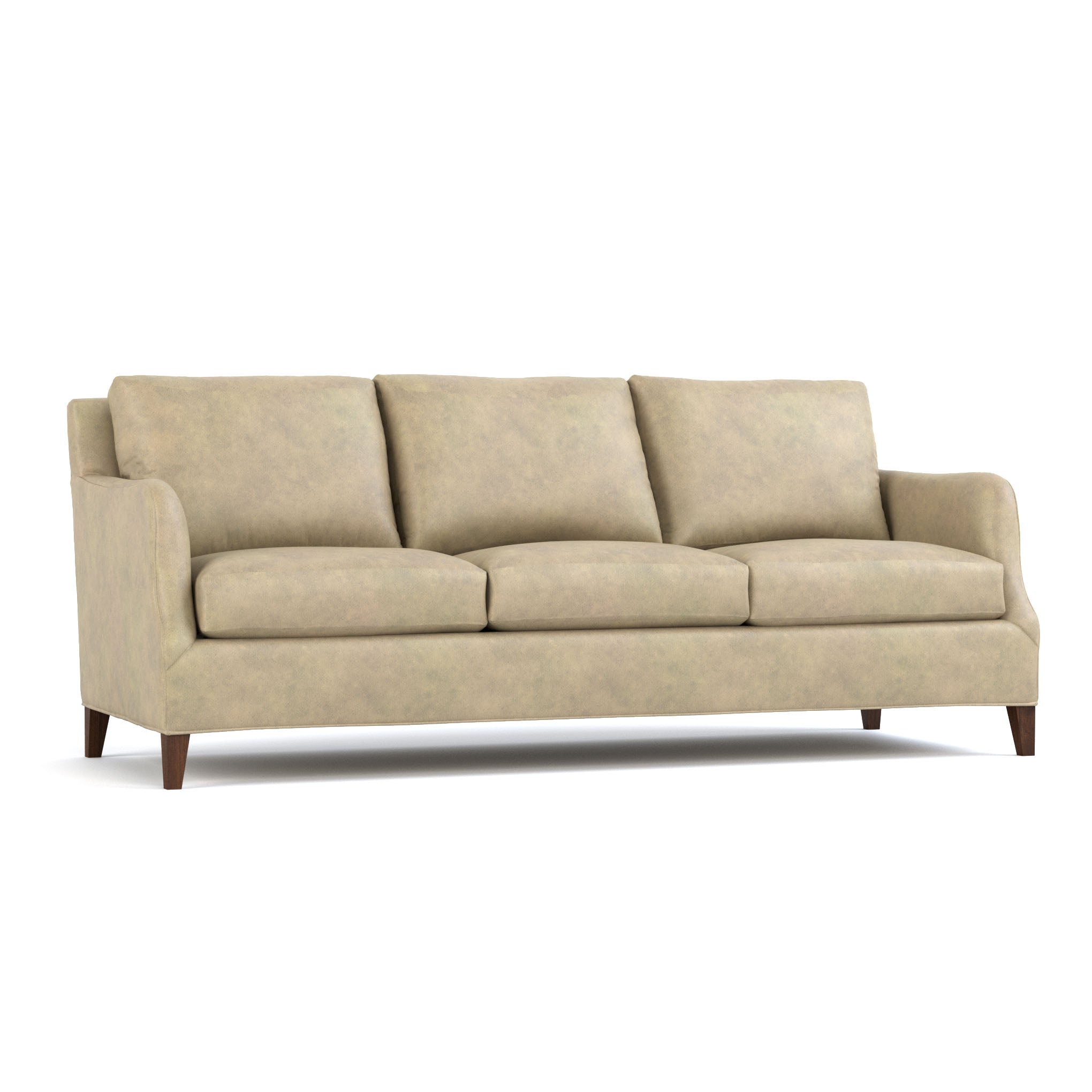 Harper Sofa – Stickley