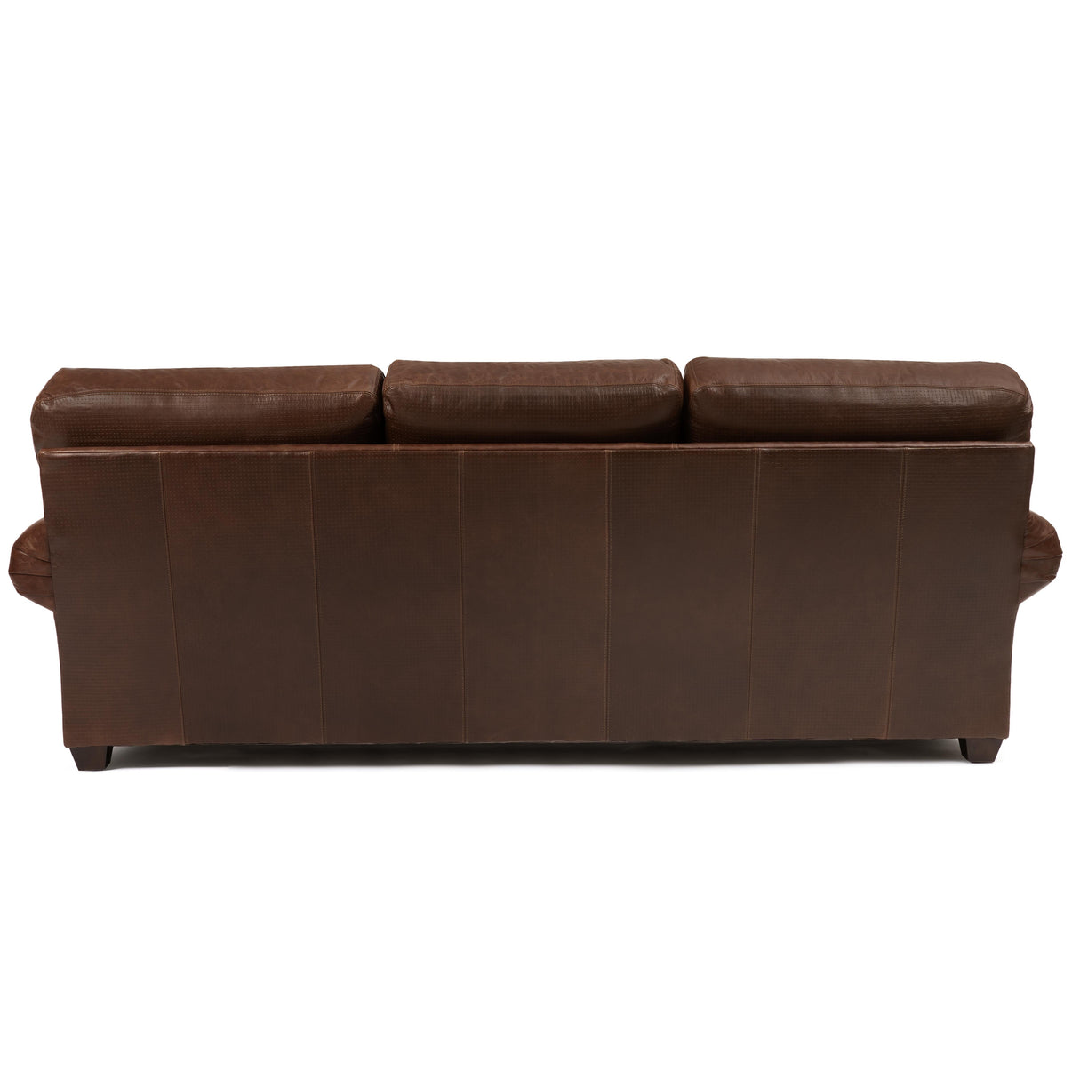 Santa Fe Sofa – Stickley