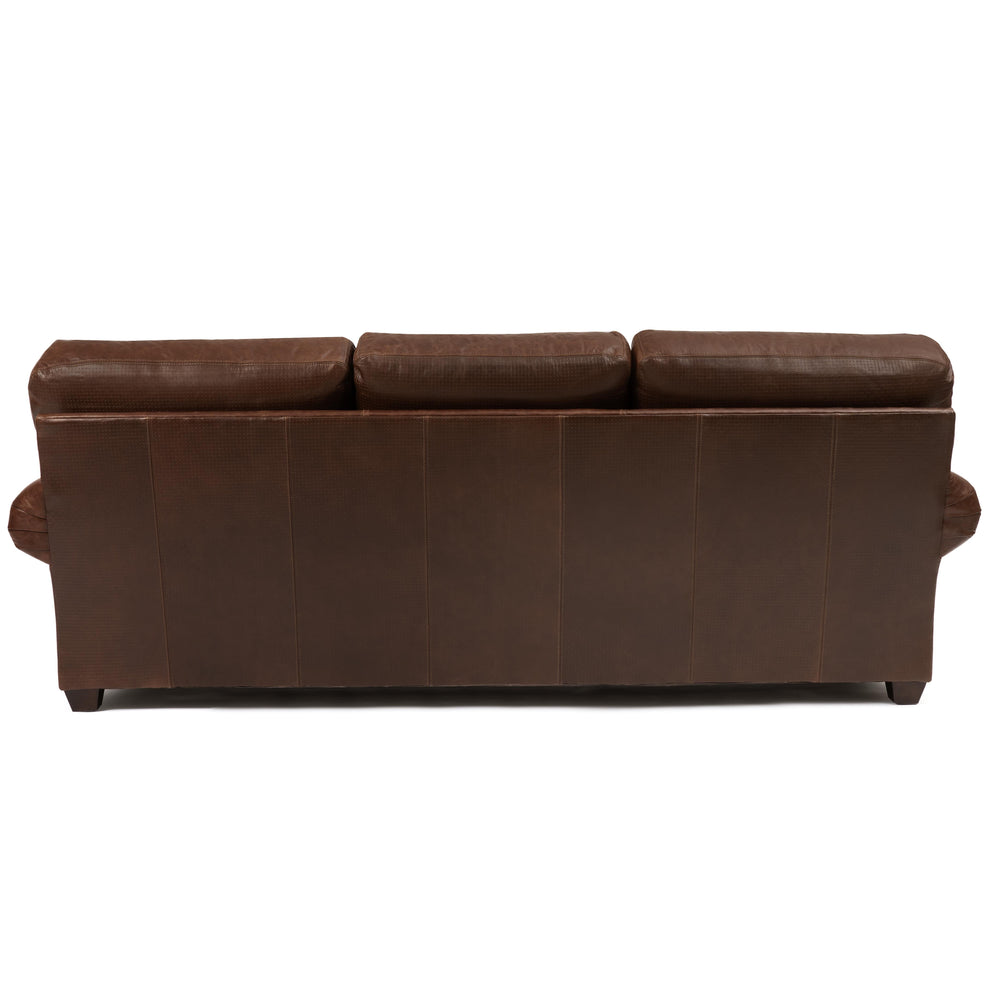 Santa Fe Sofa – Stickley