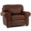 Santa Fe Chair – Stickley