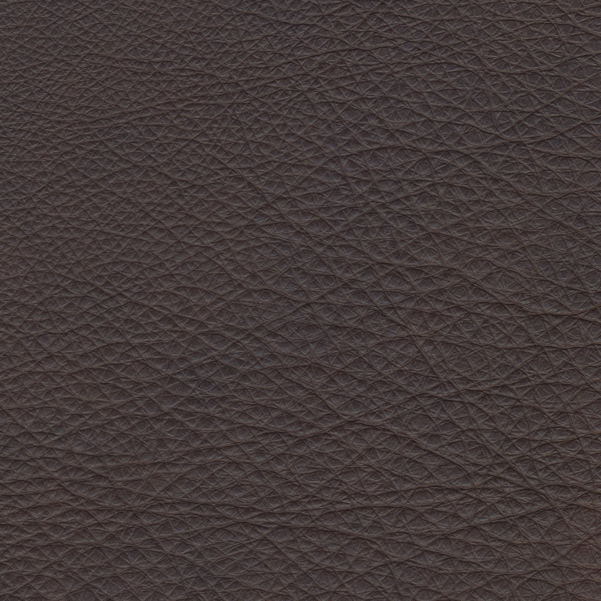 Colman Boot Leather – Stickley