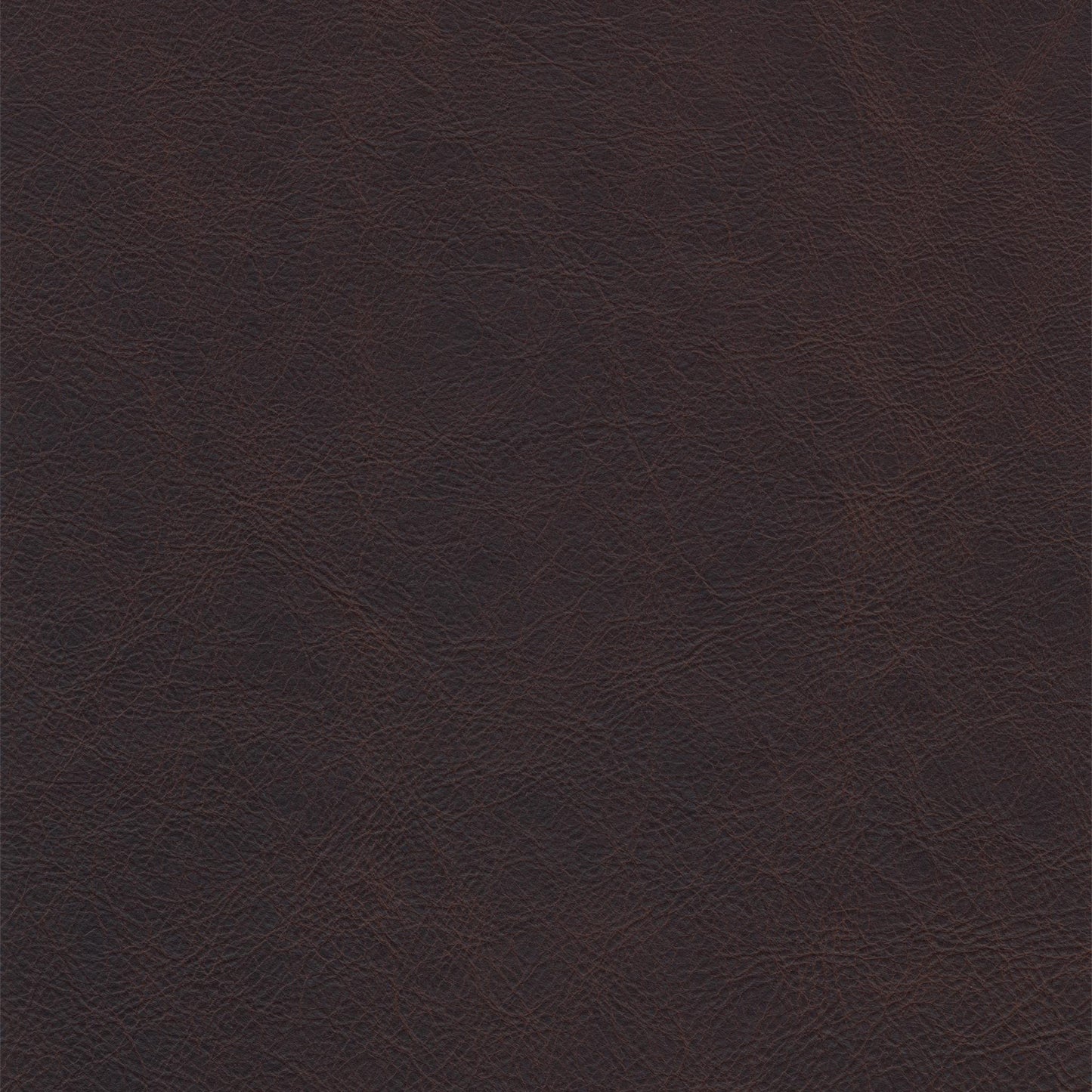 Durango Cognac Leather – Stickley