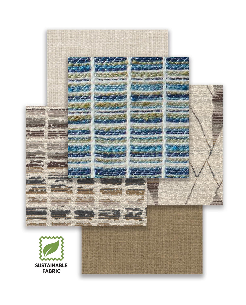 Fabrics – Stickley