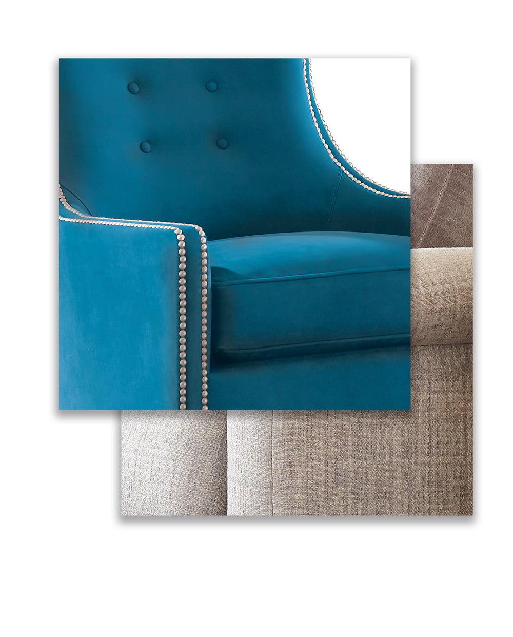Fabrics – Stickley