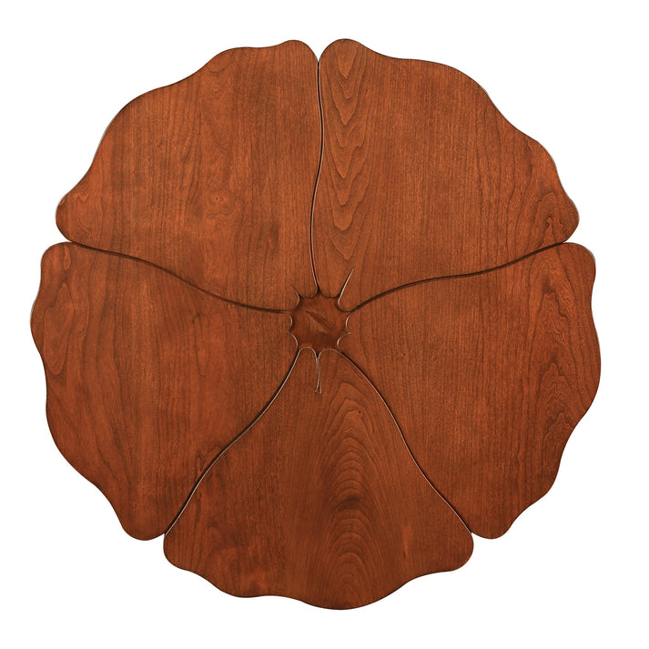 Grand Poppy Table – Stickley