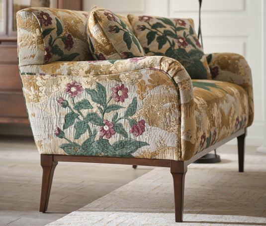 Hudson Valley – Stickley