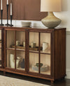 Hudson Valley – Stickley