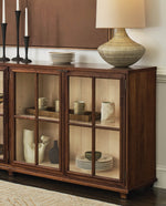 Hudson Valley – Stickley