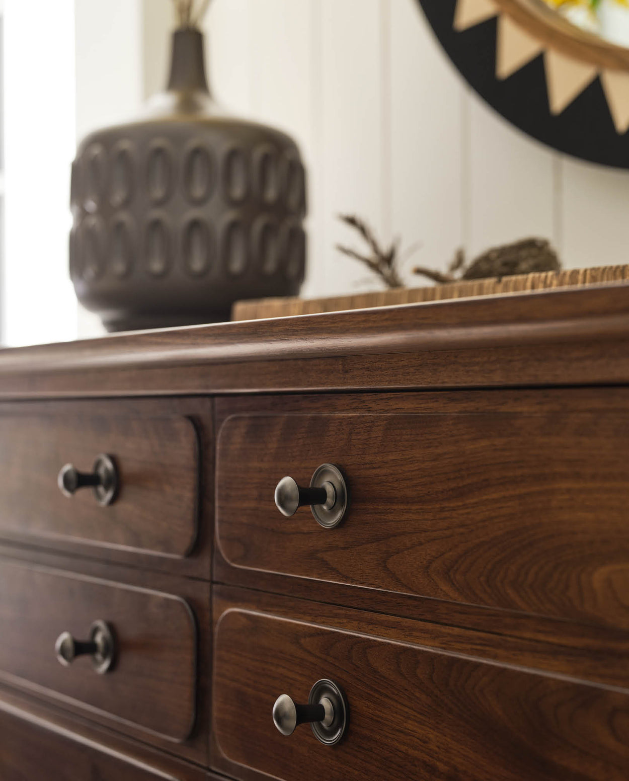 Hudson Valley – Stickley