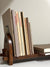 Stickley History