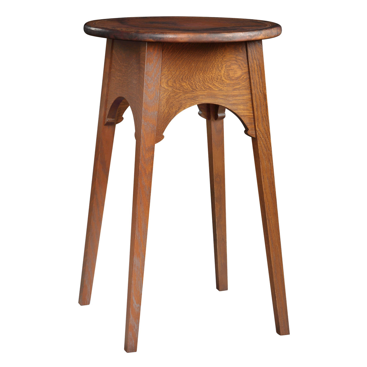 Penny Table – Stickley