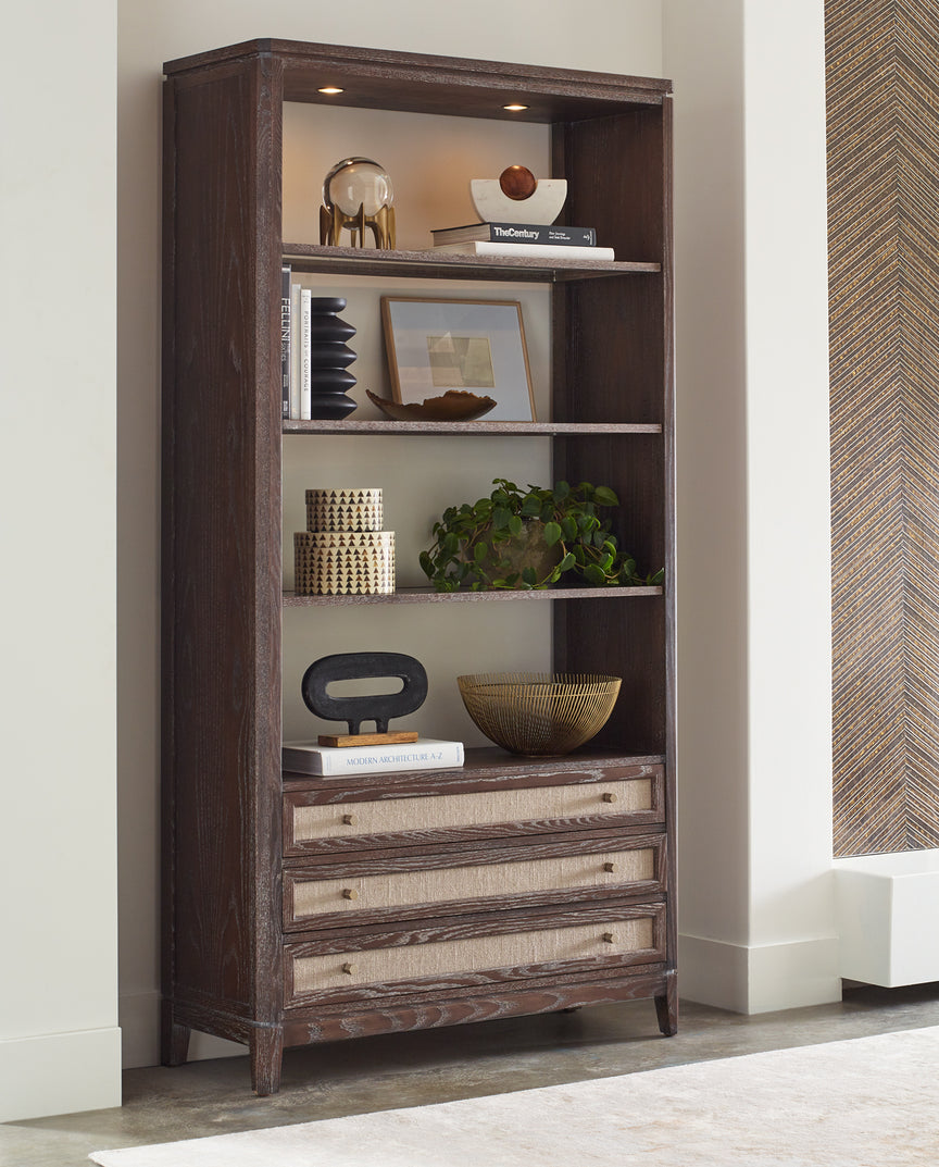 Maidstone – Stickley Brand