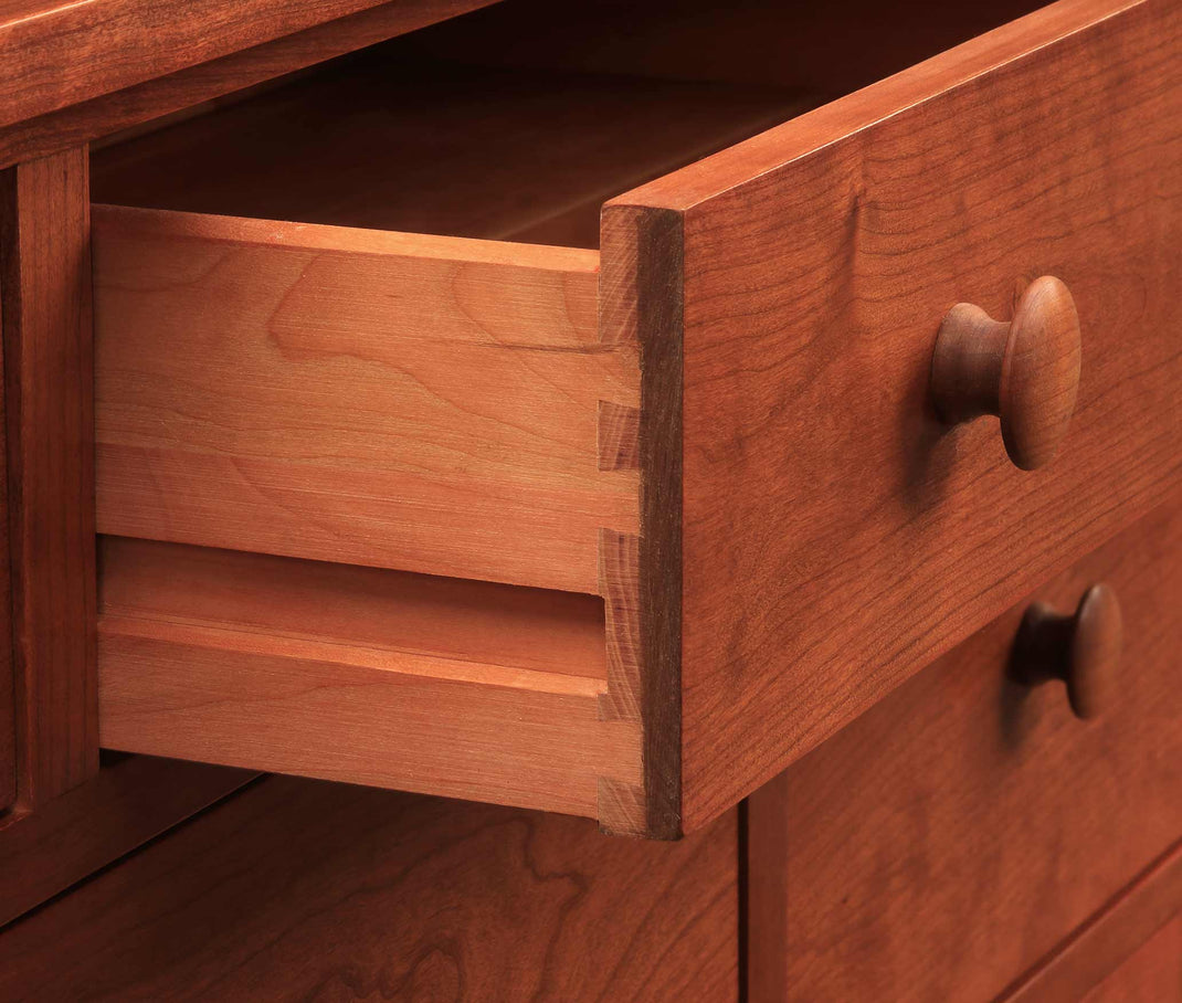 Mission Style Furniture | Stickley Furniture Mattress