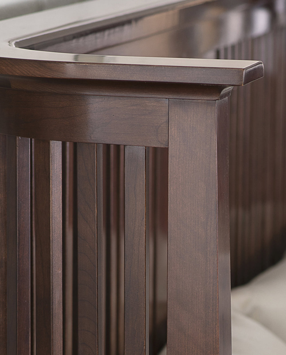 Park Slope Collection | Stickley