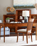 Press Releases – Stickley