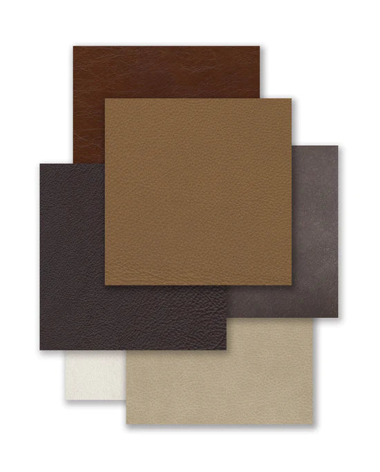 Selectionals by Stickley