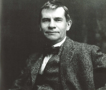 The Stickley Story
