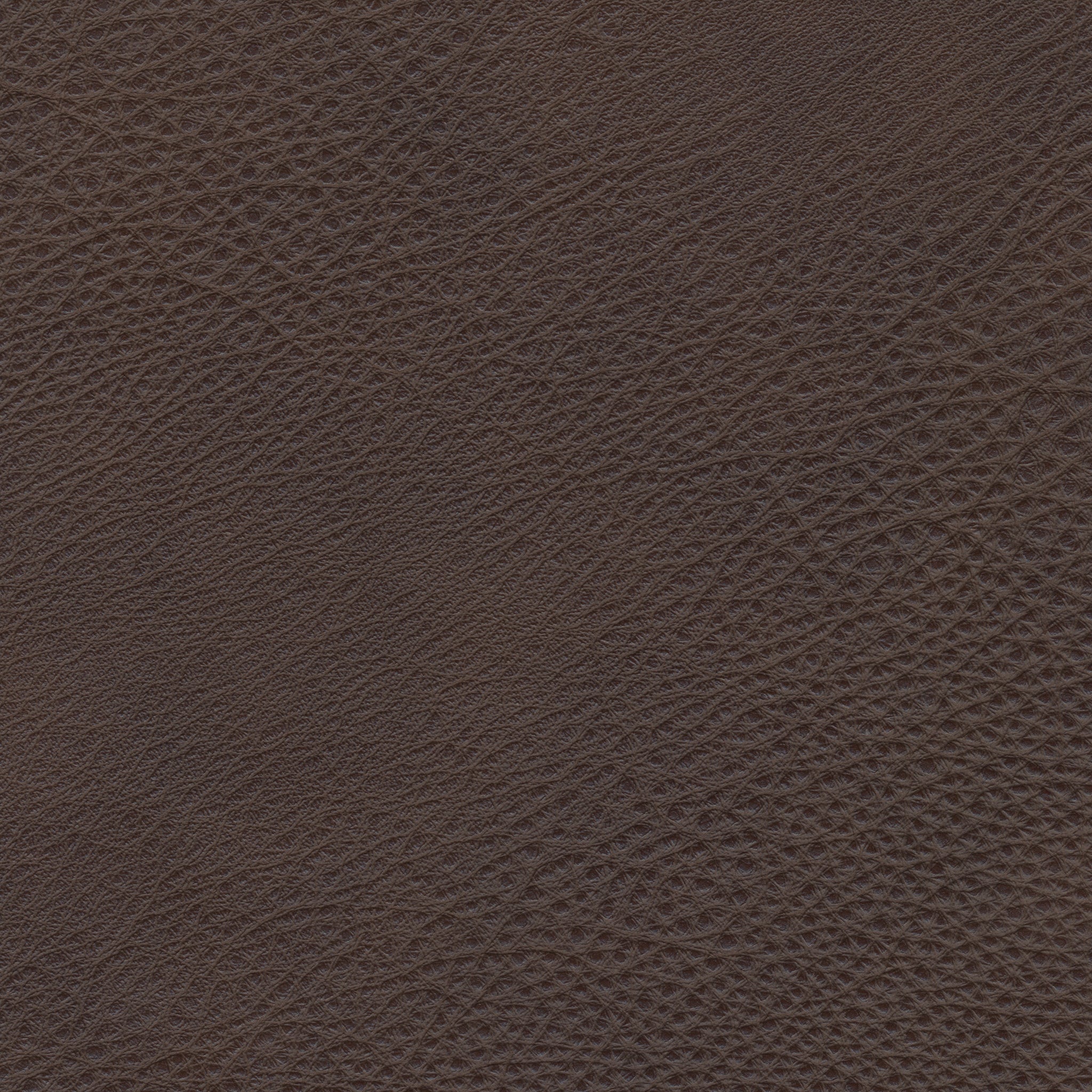 Weston Fudge Leather – Stickley