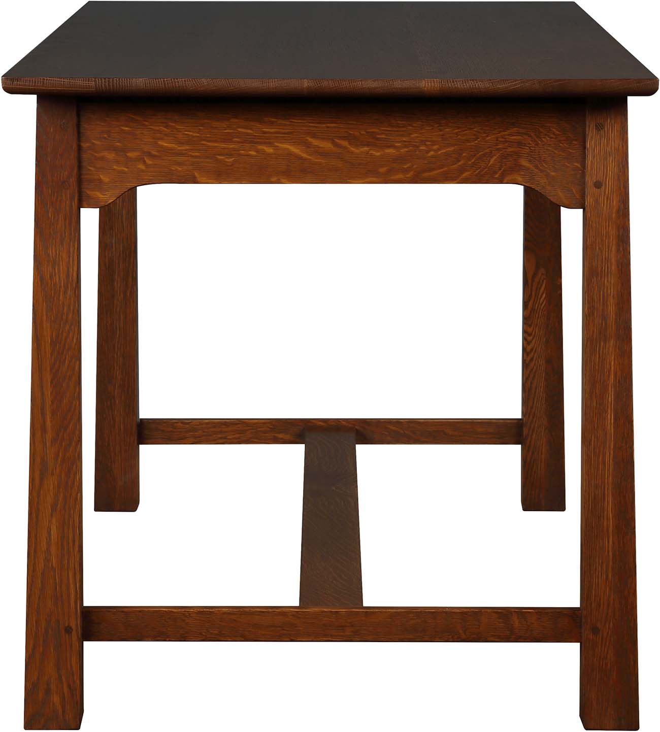 Park Slope Desk – Stickley