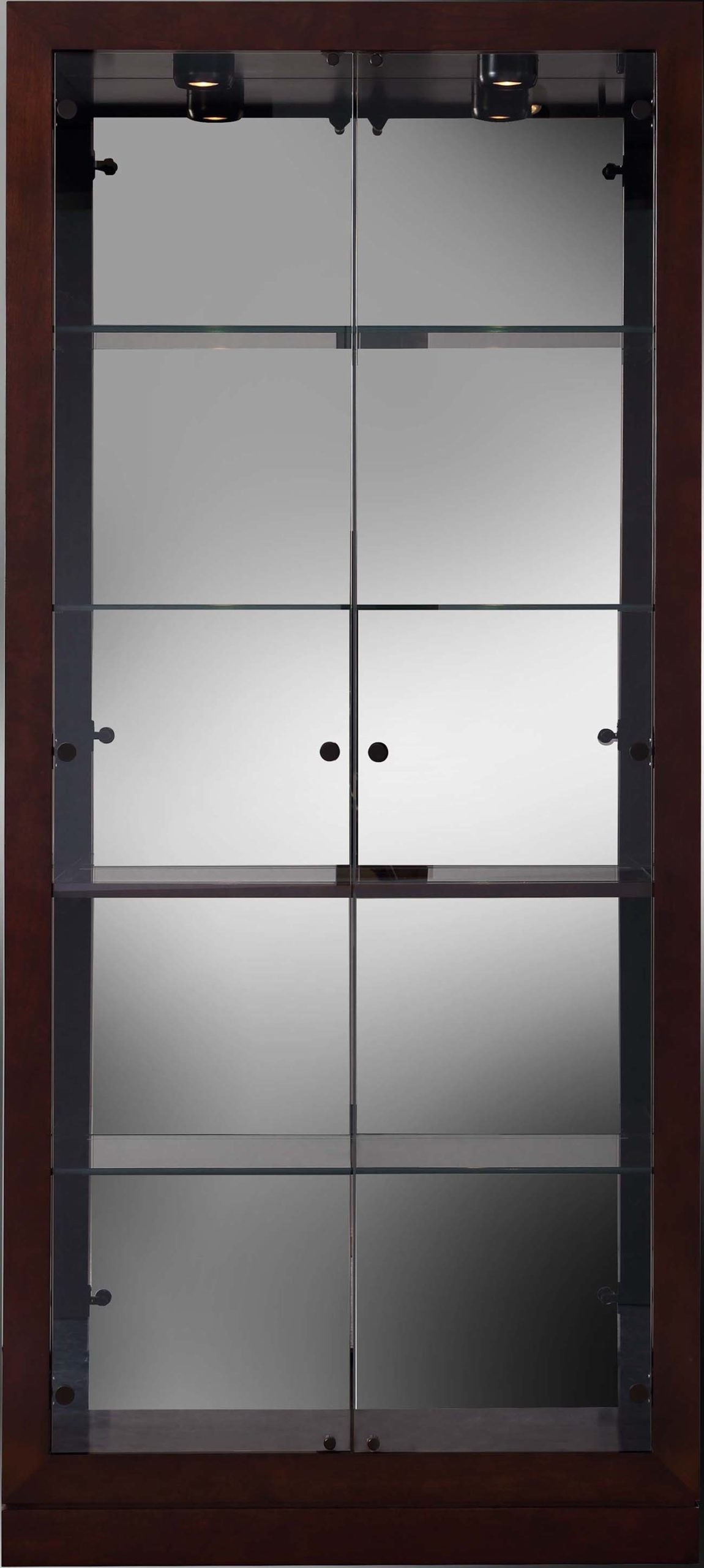 Display Cabinet – Stickley