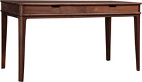 Walnut Grove Desk – Stickley