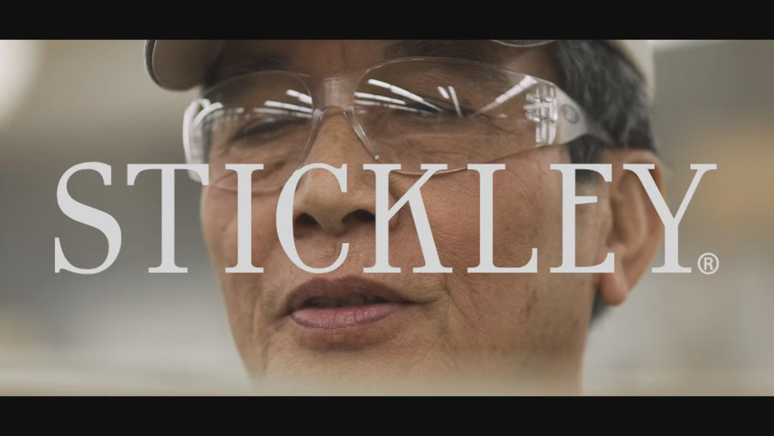 Careers – Stickley