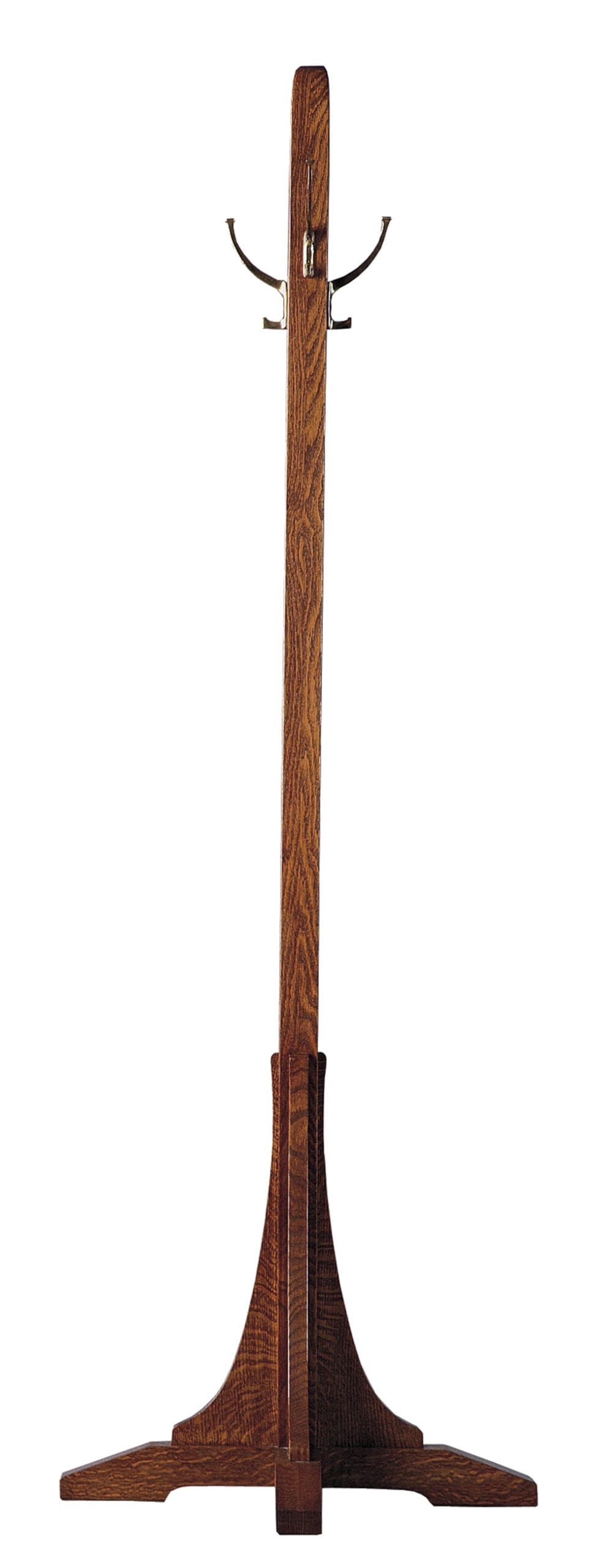 Single Costumer – Stickley