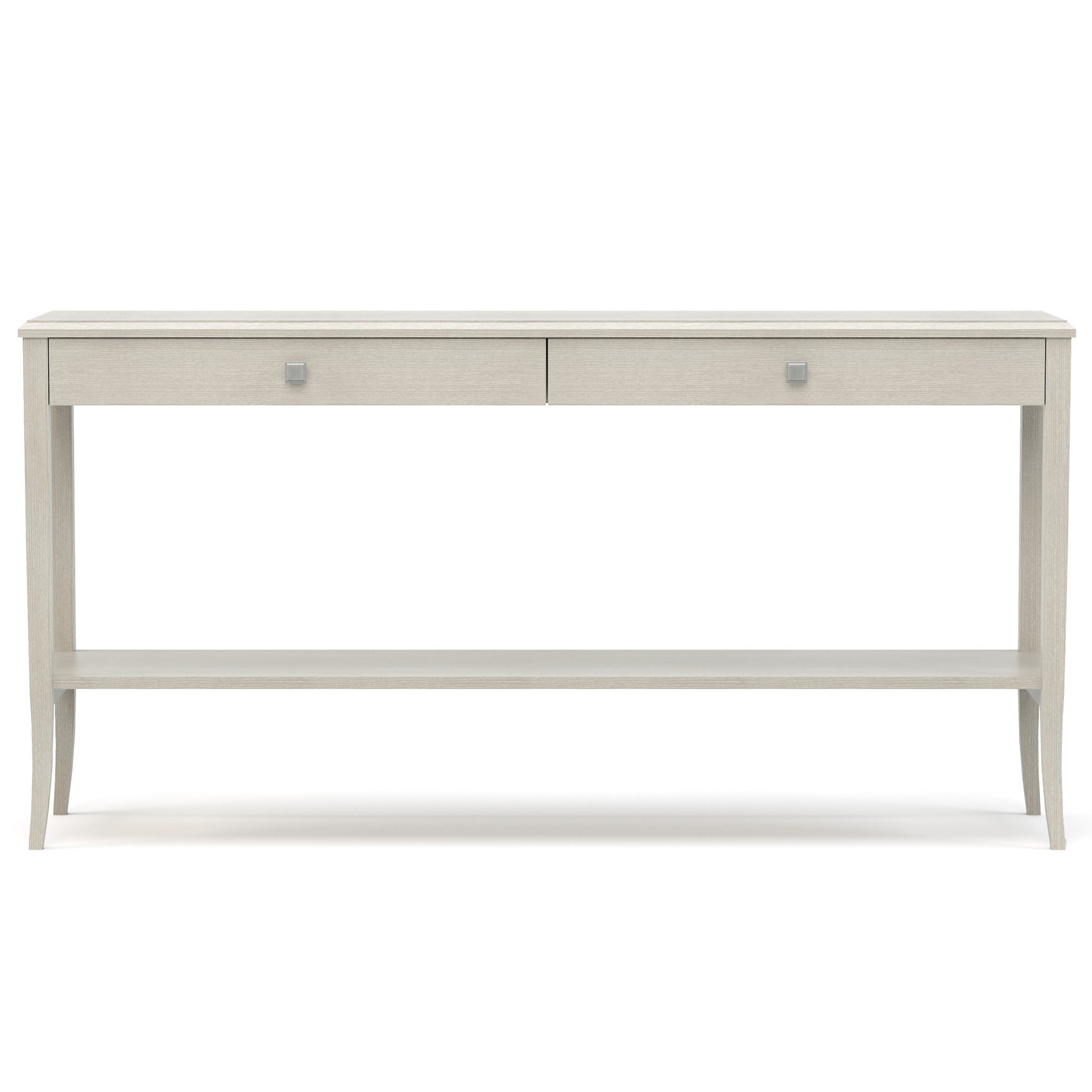 Olympia Console Table – Stickley
