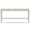 Olympia Console Table – Stickley