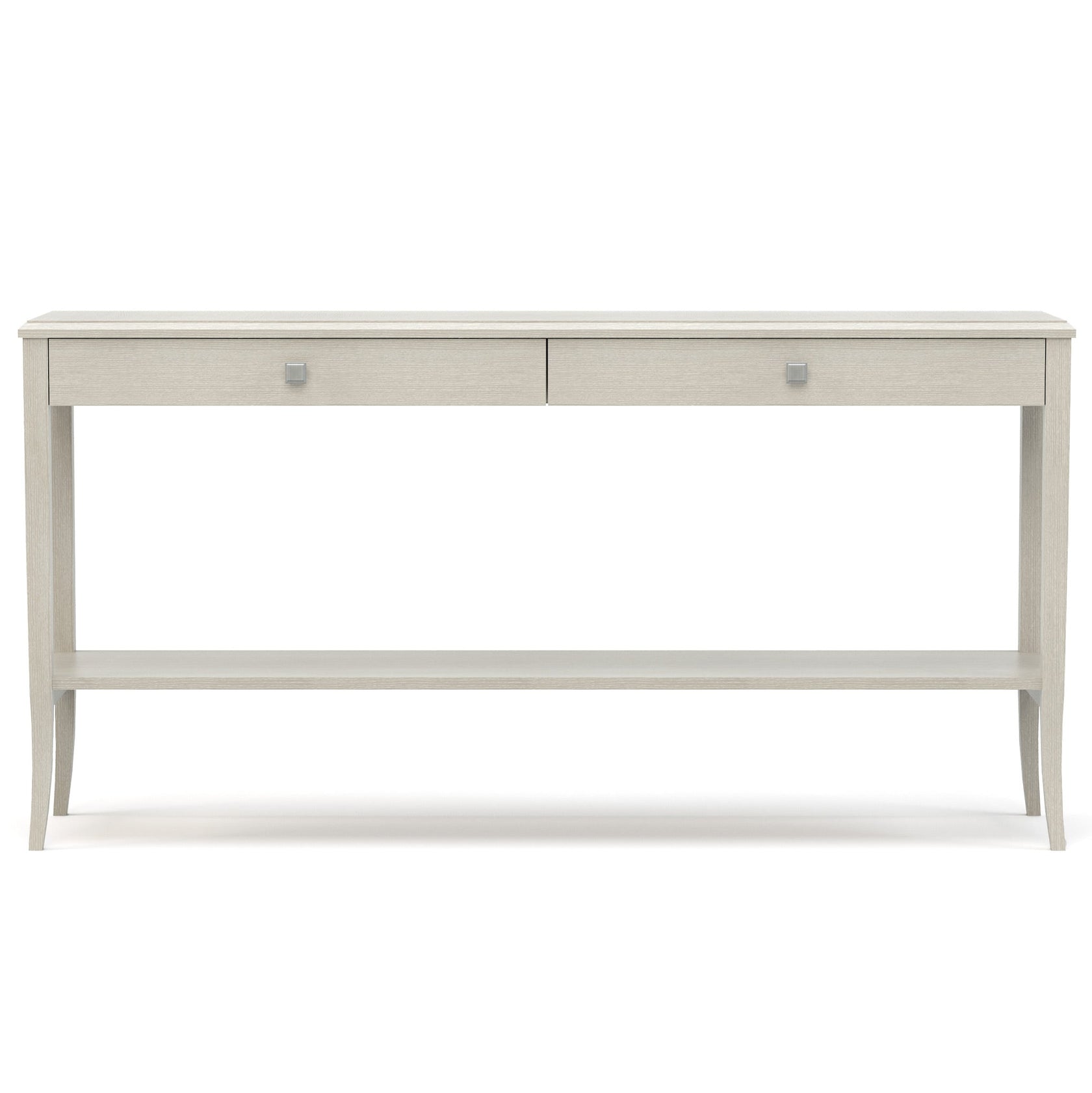 Olympia Console Table – Stickley
