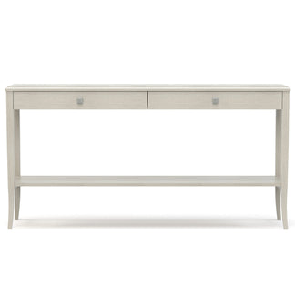 Olympia Console Table – Stickley