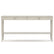 Olympia Console Table – Stickley