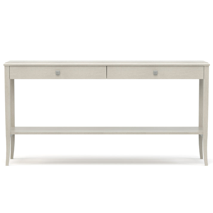 Olympia Console Table – Stickley