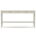 Olympia Console Table – Stickley