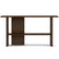Canton Console Table – Stickley